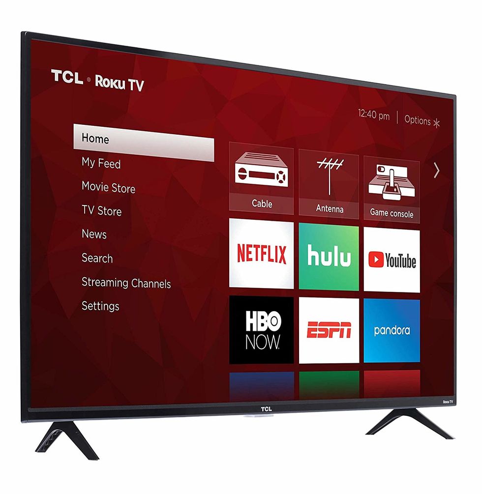 Best Cheap TVs under $250